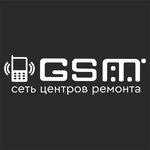 GSM Сервис (ulitsa Entuziastov No:1), telefon tamir servisi  Balaşov'dan
