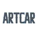 Artcar (Moskovskoye shosse No:78), oto alarm sistemleri  Orel'den