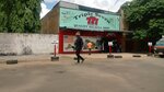 Triple Seven (Simon Mwewa Lane No:8606), i̇kinci el eşya alımı  Lusaka'dan