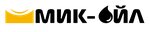 MIK-Oil (Leningradskiy Avenue No:35А), benzin istasyonu  Yaroslavl'dan