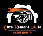 Eliteremontauto (Sofiyskaya Street No:4Д), otomatik şanzıman tamiri  Saint‑Petersburg'dan