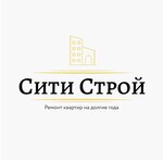 Dr (Zapadniy Obkhod Street No:45), i̇nşaat ve tasarım hizmetleri  Krasnodar'dan