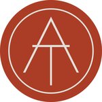 Artterritory (Moskovskaya Street No:10, Tsentralniy Microdistrict), müzik okulları ve konservatuarlar  Soçi'den