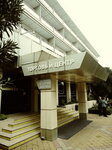 Body dream (Kurortniy Avenue No:50к1), güzellik salonu  Soçi'den