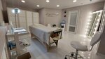 My Skin (улица Ефремова No:24А), masaj salonları  Sevastopol'dan