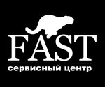 Fast (Beryozovaya Alley No:40Б), telefon tamir servisi  Petrozavodsk'tan