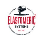 Elastomeric Systems (Primorskiy Boulevard No:72/3), çatı ve çatı materyalleri  Tolyatti'den (Togliatti'den)