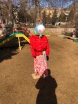 Детский сад № 63 Теремок (улица Орджоникидзе No:42), anaokulları  Kerç'ten