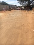 Instituto Politécnico Industrial Kilamba Kiaxi Nº 8056 Nova Vida (Luanda Province, Municipality of Kilamba Kiaxi, Cambamba I), üniversiteler  Loanda'dan