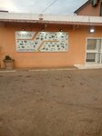BSPANEW Peças Cozinhas e Lavandarias Industriais (Luanda Province, Municipality of Talatona, Cambamba II), mini-market  Loanda'dan