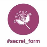 Secret Form (Krasniy Avenue No:182), i̇ç giyim ve mayo mağazası  Novosibirsk'ten