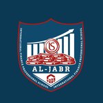 Al-Jabr (No:46, Almazar District, Sebzar Residential Area), özel okul  Taşkent'ten