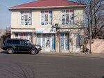 Kapital tədris mərkəzi (Bakı, Xetai District, Kazimaga Kеrimov Street, 34), çocuk gelişim merkezleri  Bakü'den