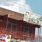 TM Events (Nuumo Kpani Mensah Street No:110, Taifa), fuarcılık firmaları  Gana'dan