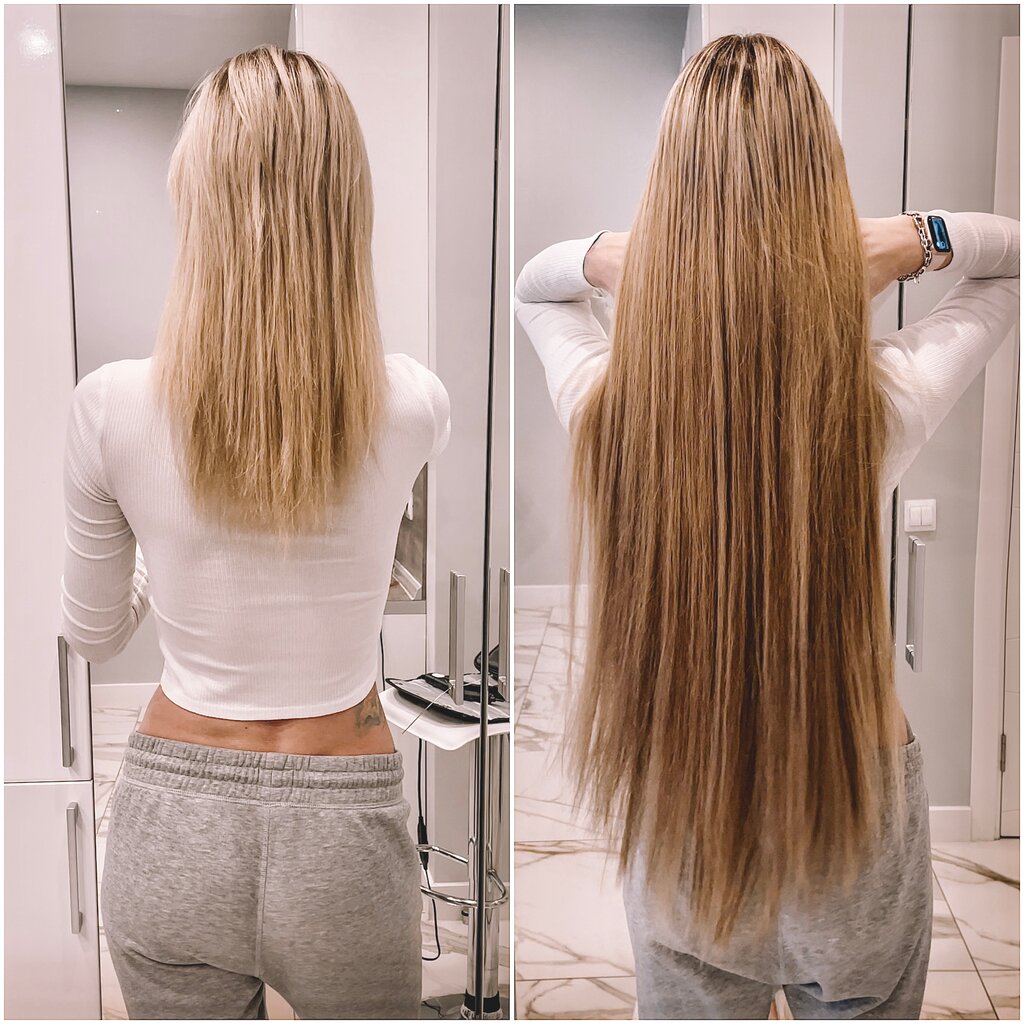 Uzman hizmetleri Emmerson Studio, Moskova, foto