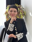 Natalia Tarasova (ploshchad Partizan No:7), avukatlar  Ruza'dan