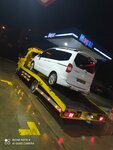 Kılıç Oto Kurtarma Yol Yardım (Samsun, Çarşamba, Beylerce Mah., Sanayi Sitesi 8 Nolu Sok., 47), çekici hizmeti  Çarşamba'dan