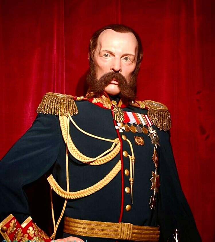 Sanat atölyeleri Tvorcheskaya masterskaya Mikhaila Nesterova, Moskova, foto