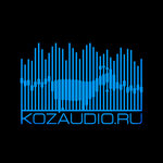Kozaudio.ru (Yamasheva Avenue No:1), ses ve ışıklandırma ekipmanları firmaları  Kazan'dan