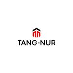 Tang-Nur (No:26, Mamyr-1 shaǵyn aýdany), lojistik firmaları  Almatı'dan