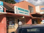 Woodlands Chemist (Lusaka, Lubwa, Nalikwanda Road, 1038), eczaneler  Lusaka'dan