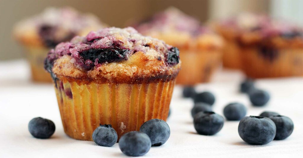 Ekmek fırını Modern Bakery, Abu Dabi, foto