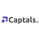 Captals (Texas, Travis County, Austin, Congress Avenue), danışmanlık hizmetleri  Austin'den
