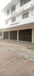 Air France (Brazzaville, Commune de Poto-Poto), havacılık şirketleri  Brazzaville'den
