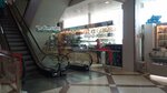 Poleznye tovary (Cheryomukhovaya Street No:15), i̇ç dekorasyon ürünleri  Vladivostok'tan