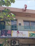 Vin du cape (Ivory Coast, Abidjan, Marcory, Rue G177), alkollü içecekler  Abican'dan