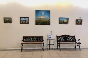 «Иллюзион» фото 1