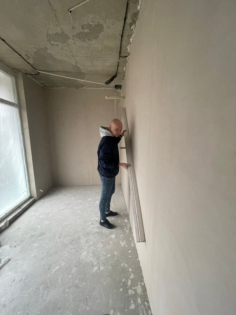 i̇nşaat ve tasarım hizmetleri O’Live, Soçi, foto