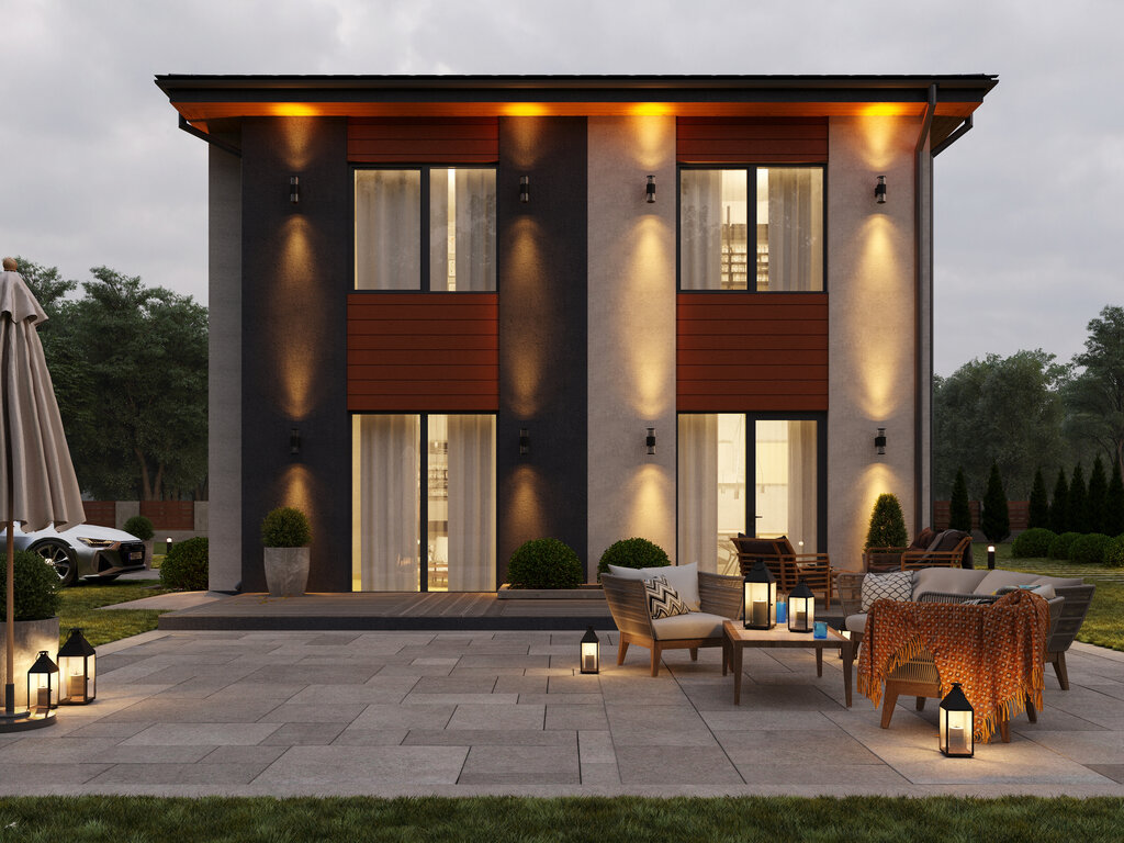 Pencere üretim, satış ve montaj firmaları Легендарные окна, Moskova, foto