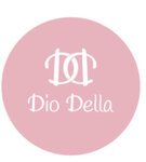 Dio Della (Navaginskaya Street No:9, Tsentralniy Microdistrict), düğün mağazası  Soçi'den