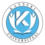 Kayseri Üniversitesi Mimarlık Mühendislik ve Tasarım Fakültesi (Kayseri, Talas, Mevlana Mah., 15 Temmuz Yerleşkesi Küme Evler, 12), üniversiteler  Talas'tan
