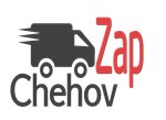 Zapchehov. Shop (Moskovskaya Street No:10), otomobil yedek parçaları  Çehov'dan