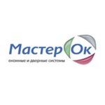 Master - Ok (Engelsa Avenue No:34), pencere üretim, satış ve montaj firmaları  Saint‑Petersburg'dan