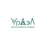 Yrdel Park (Republic of Sakha (Yakutia), gorodskoy okrug Yakutsk), tuvalet  Saha Cumhuriyeti'nden (Yakutistan'dan)