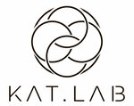 Kat Lab (Parfyonovskaya Street No:7к1), terziler  Saint‑Petersburg'dan