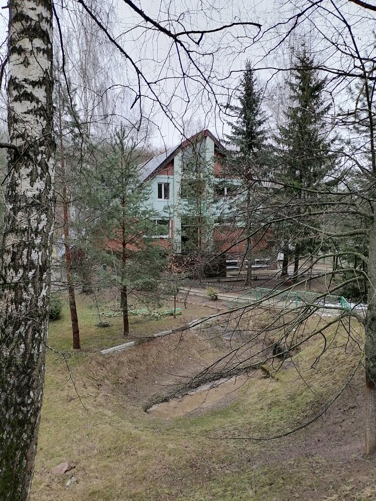 Spor alanı Футбольное поле, Moguilev, foto