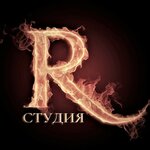 Studio Rondo (Kultury Avenue No:31к1), müzik okulları ve konservatuarlar  Saint‑Petersburg'dan