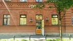 Страхование (5th Vasilyevskogo Ostrova Line No:68), araç sigorta şirketleri  Saint‑Petersburg'dan