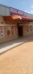 Yalelo Fish (Lusaka, Muchinga, Ngomani Road), balık ve deniz ürünleri  Lusaka'dan