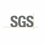 Stroygasservice (Entuziastov Highway No:34), evlerin ve sitelerin gazlaştırılması  Moskova'dan