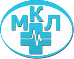 Meditsinskaya Kompaniya-Lipetsk (Politekhnicheskaya Street No:15), medikal cihaz firmaları  Lipetsk'ten