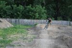 Sports ground (Altai Territory, Rubtsovsk), spor alanı  Rubtsovsk'tan