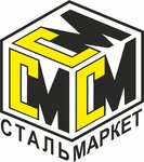 Stalmarket (Kraynaya Street No:2, Novotitarovskaya stanitsa), hadde metal üretim ve satışı  Krasnodarski krayından