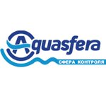 Aquasfera (Ryabinovaya Street No:55с1), boru tesisatı ve aksesuarları  Moskova'dan