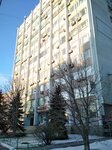 Grakos i Ko (Krasnaya Street No:1), tarım makineleri, ekipmanlar  Liubertsy'den