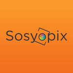 Sosyopix.com (Çınar Mah., Akel Sok., No:8/10A, Maltepe, İstanbul), i̇nternet portalları  İstanbul'dan